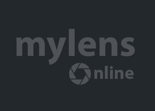 My Lens Online – Stories through pictures